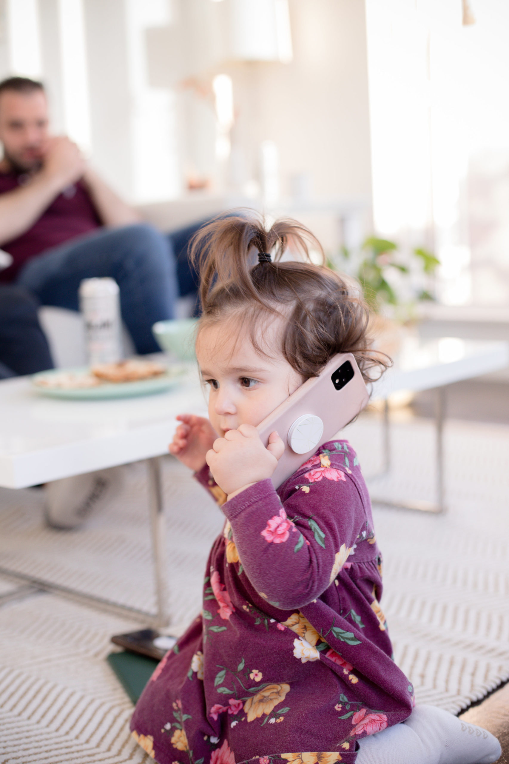 A Comprehensive Approach to Child Security: Safeguarding Our Future ...